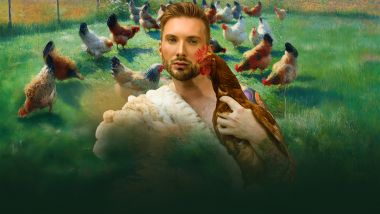 Entertainment & Shows: Concert Schedule | Margaritaville® Resort Casino