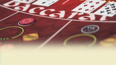 Table Games: Roulette, Cards & Dice | Margaritaville® Resort Casino